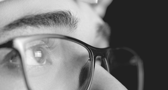 KSPP (KAPSARC School of Public Policy) - Who We Are