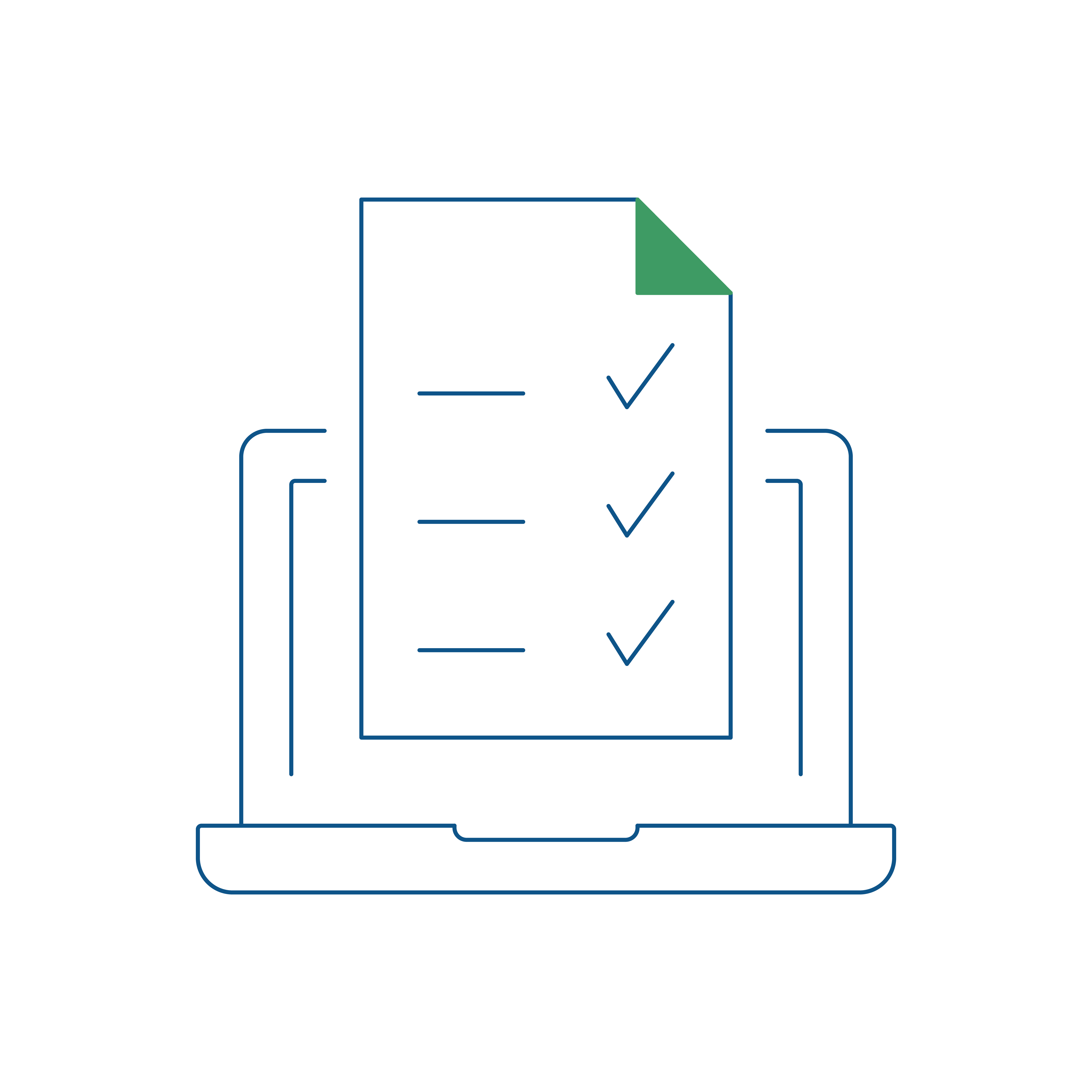 KSPP - Admission Details